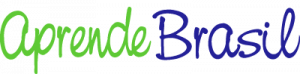Aprende Brasil Digital - Aprende Brasil